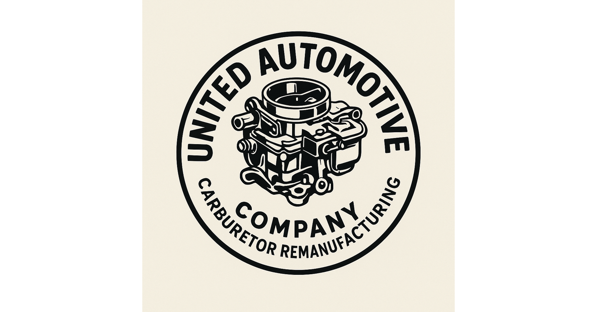 About Us – United Automotive Remanufacturing Co., Inc.